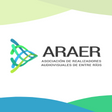 ARAER - Asociación de Realizadores Audiovisuales de Entre Ríos